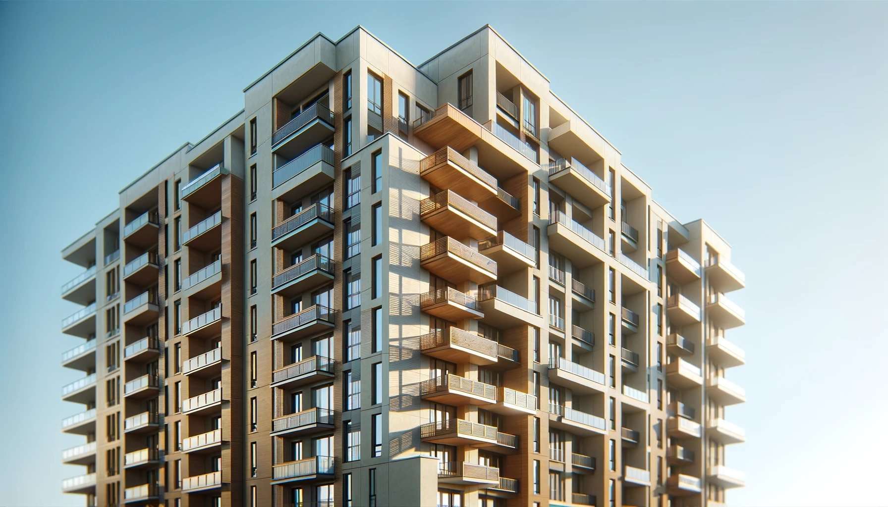 Chicago Multifamily Property Sales | Expert Brokerage Services